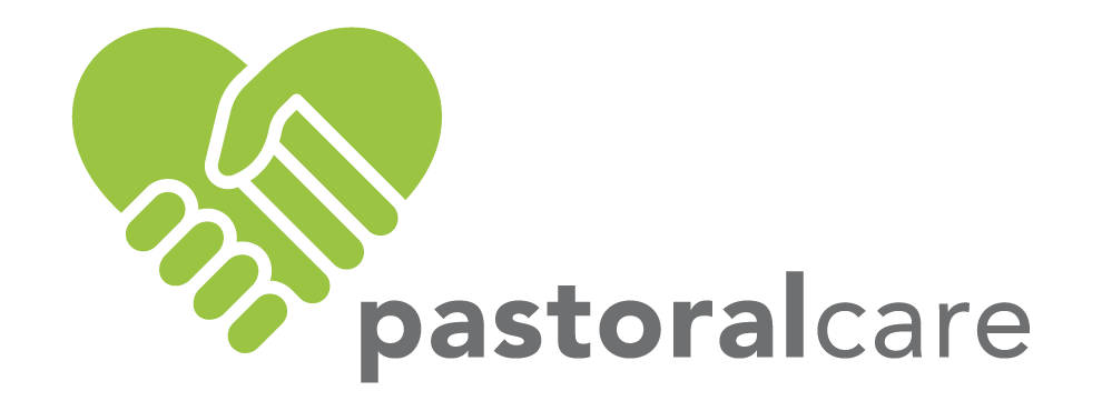 An exciting new Pastoral Care programme is underway! - Prison Fellowship